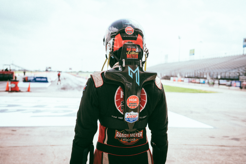 How to Handle Your First Meeting with Potential Sponsors