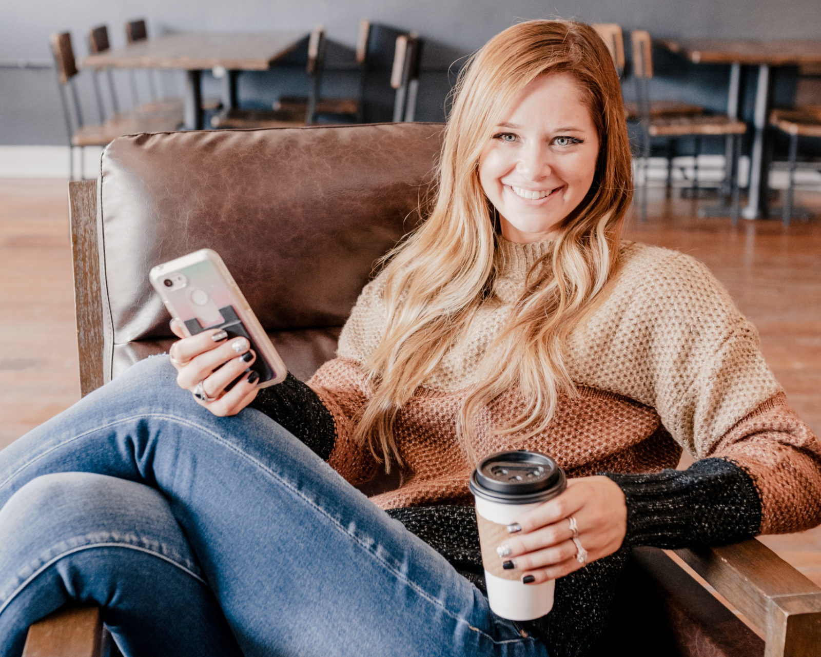 3 Easy Ways to Jumpstart Your Instagram Engagement - Megan Meyer Racing