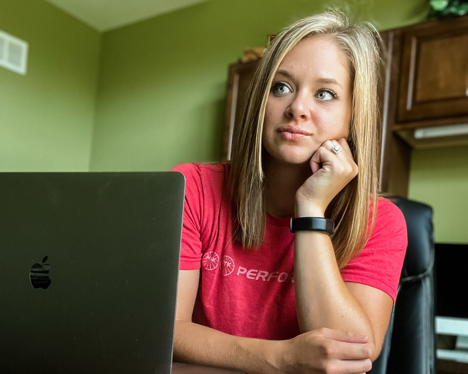 Everything You Need to Know About Reels for 2023 - Megan Meyer Racing