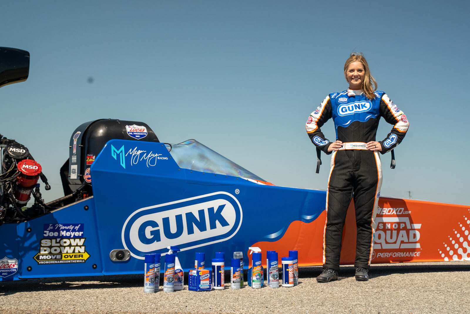 10 Essential Social Media Content Ideas for the Off-Season